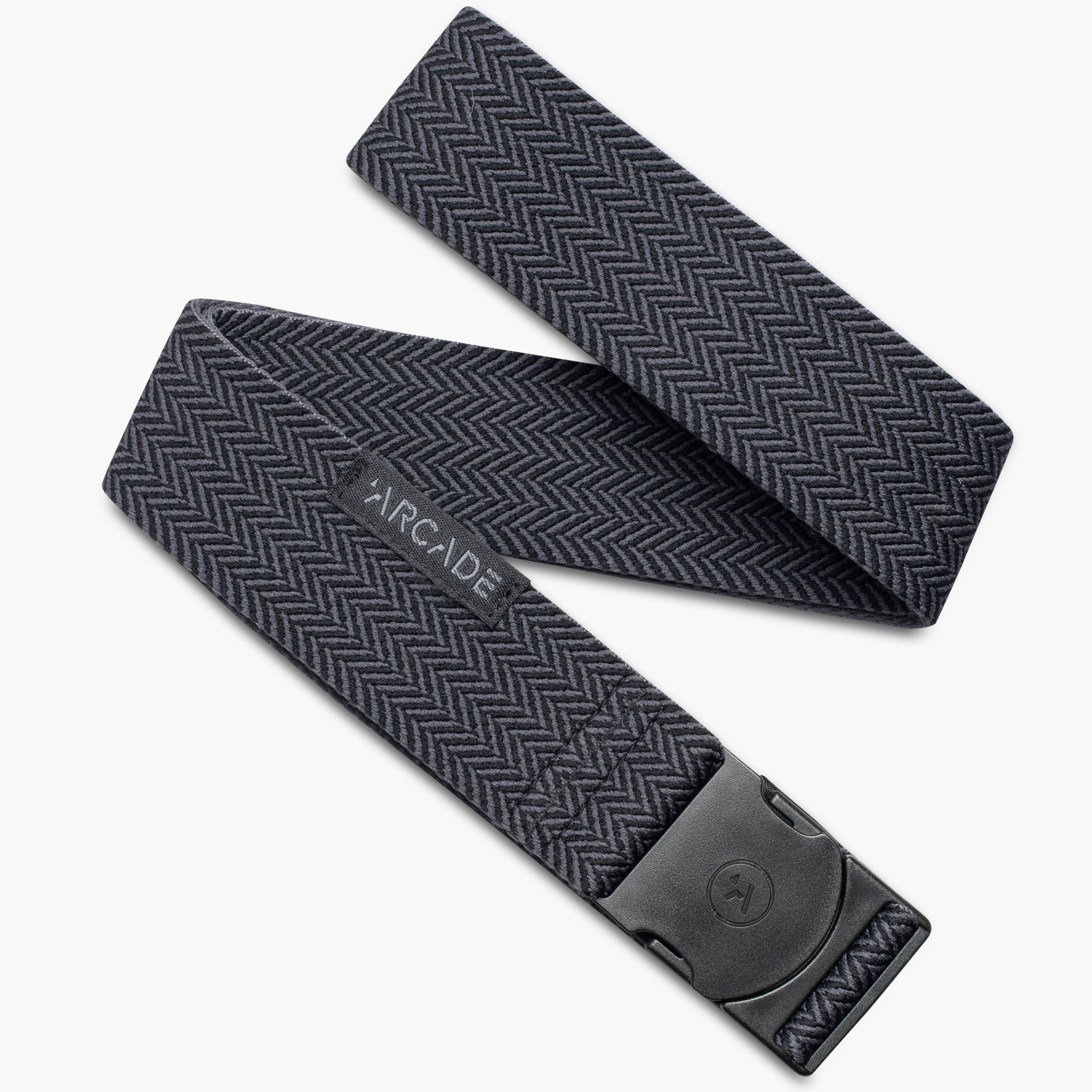 Hemingway Adventure Belt | Arcade Belts UK